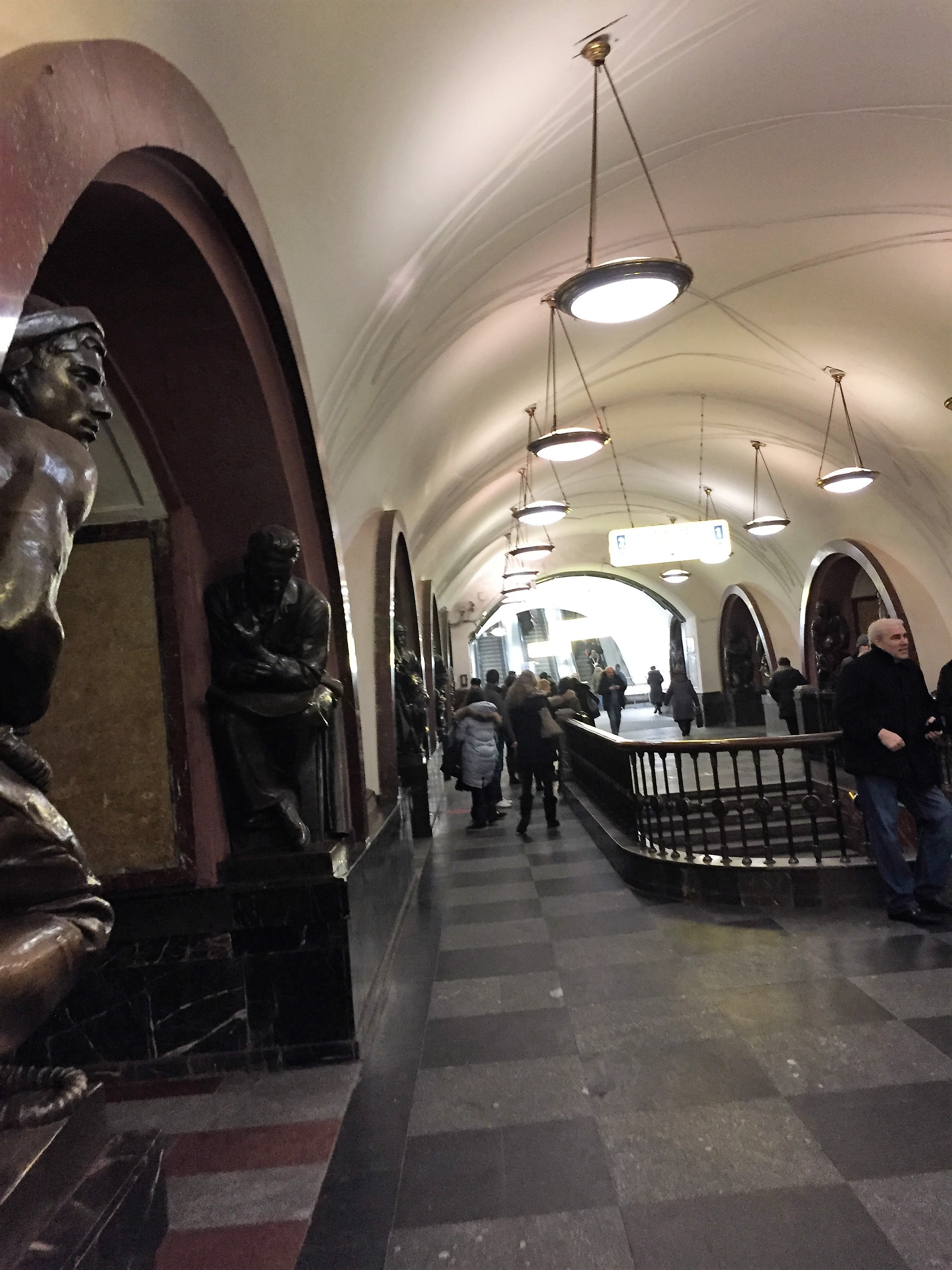 metro - Sixt Argentina - Alquiler de autos